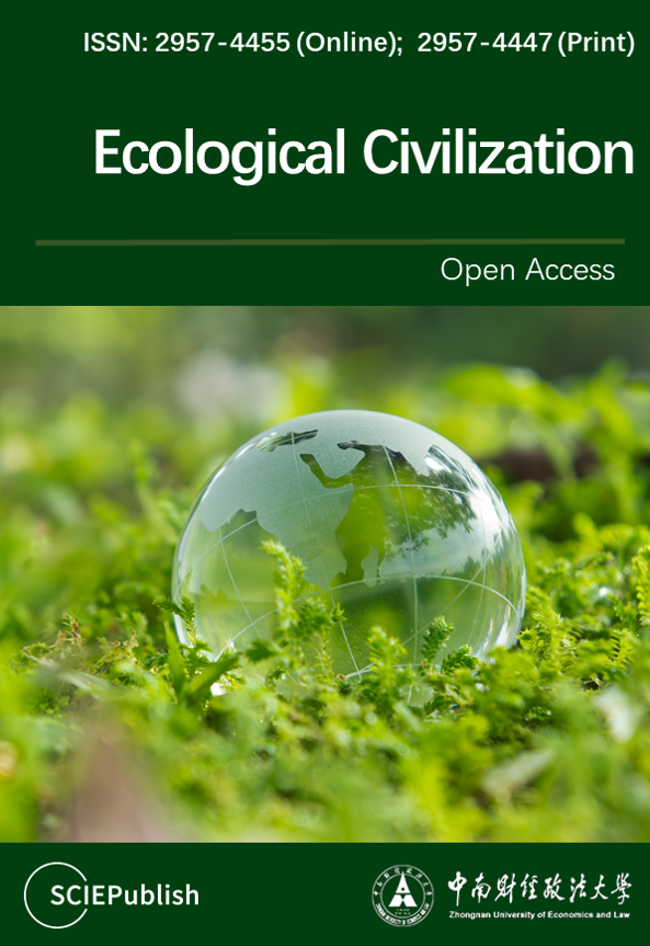 Desperately Seeking Sustainable Human Well-Being: A Review of ...