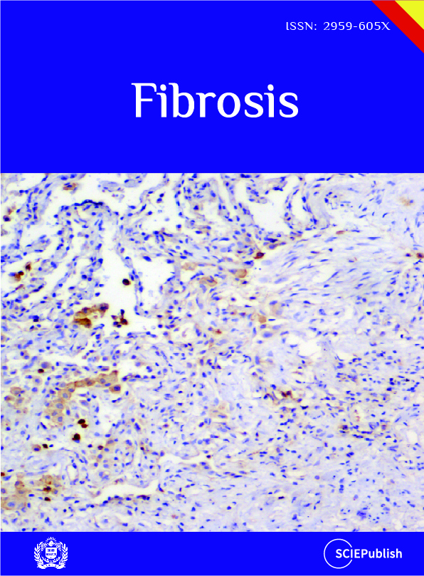 Fibrosis - Journal - SCIEPublish