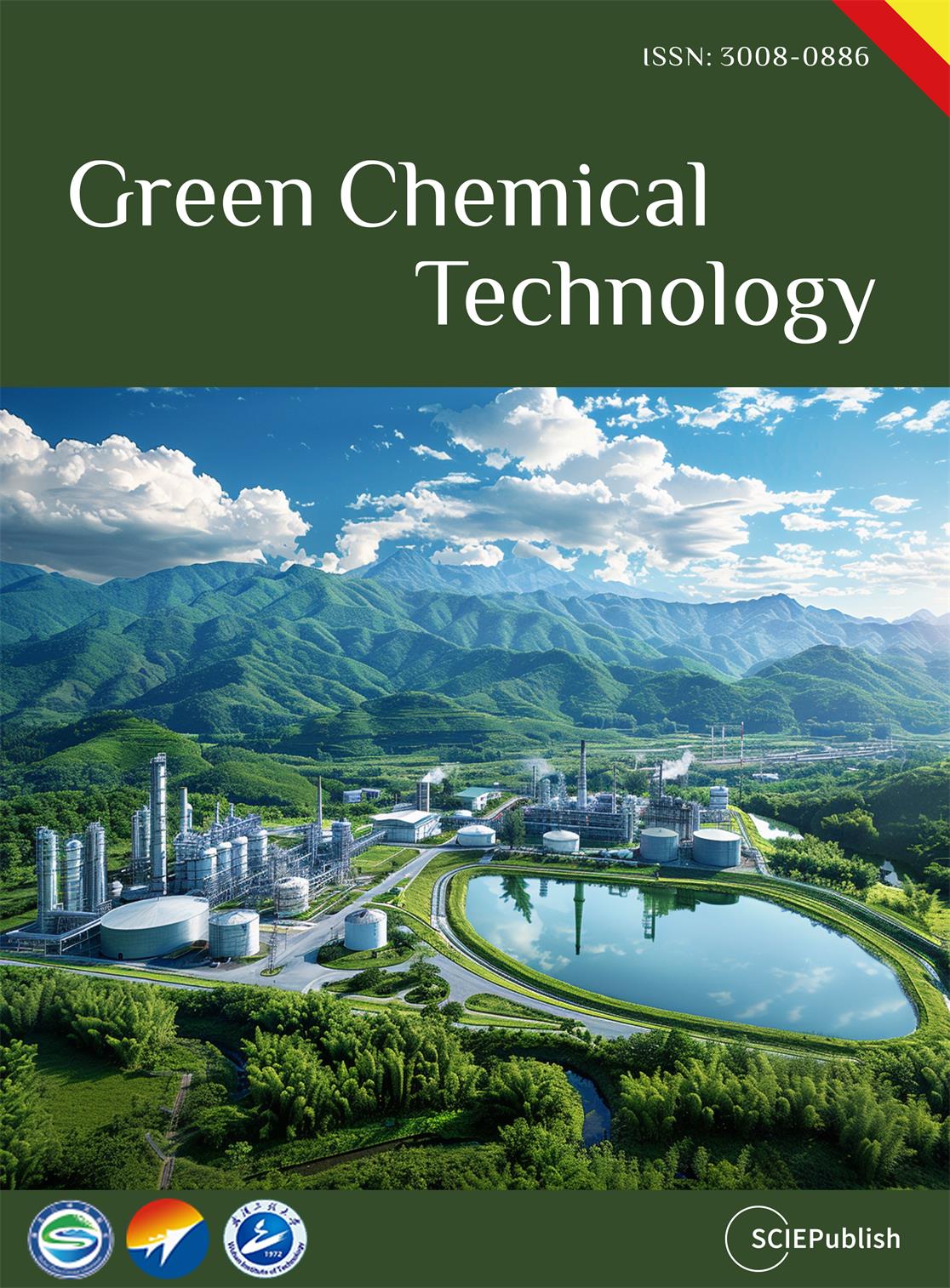 Recent Progress of High Safety Separator for Lithium-Ion Battery ...